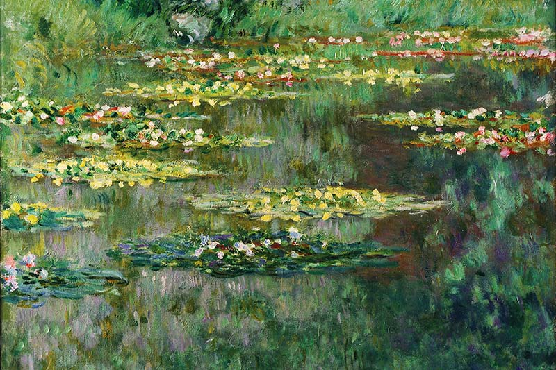 20x Best Museums in Paris - Tip: Paris Museum Pass